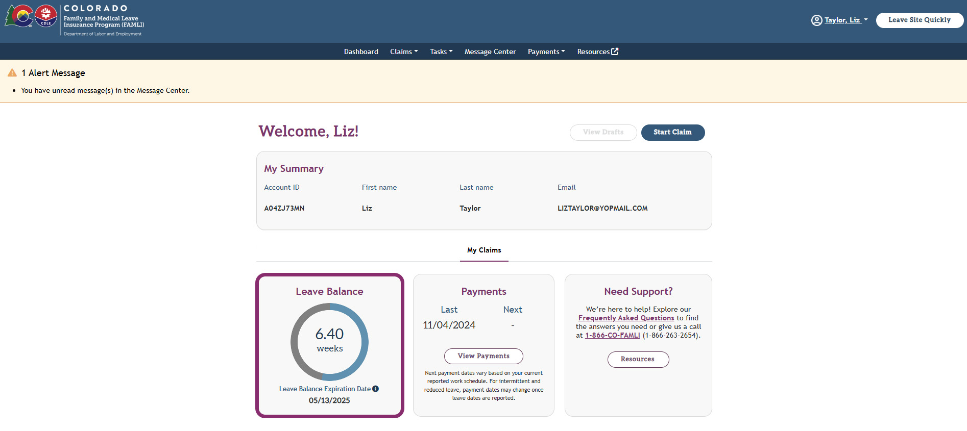 New year, new FAMLI coverage? Here’s what you need to know about ...